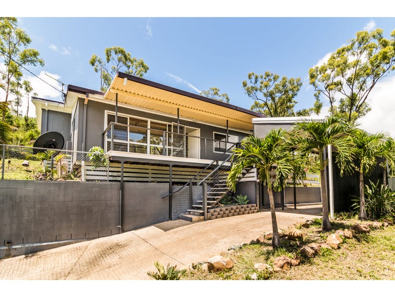 49 George Street, Collinsville, Qld 4804 - Property Details