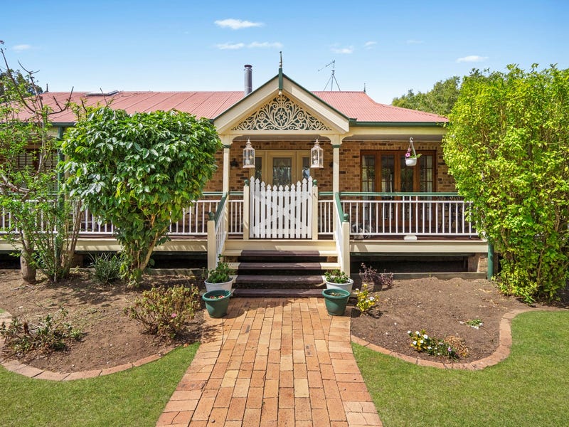 3 Bedroom Houses for Sale in Brassall, QLD 4305 - realestate.com.au