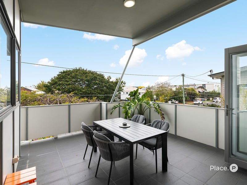 1/163 Stratton Terrace, Manly, Qld 4179 - Property Details