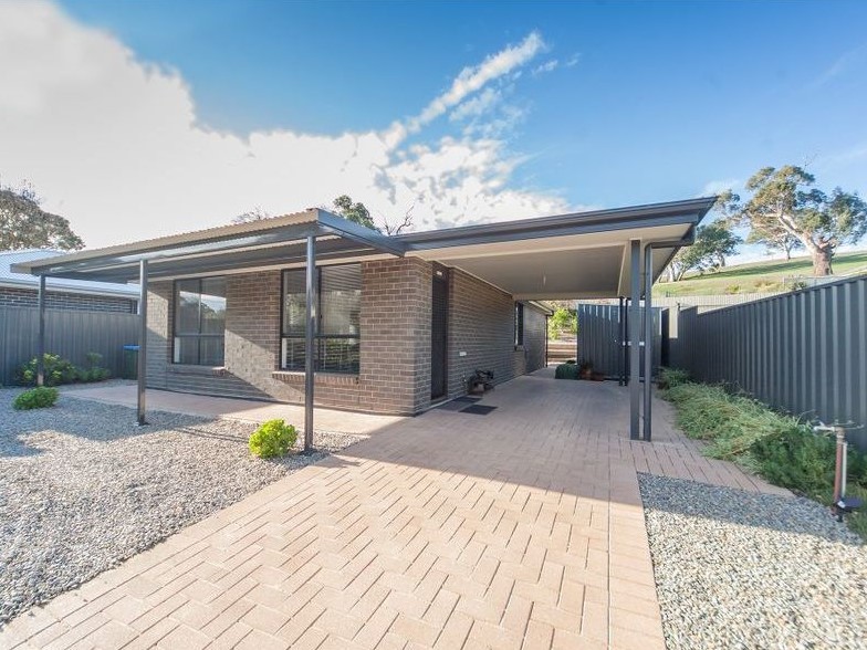50A North Road, Nairne, SA 5252 - Property Details