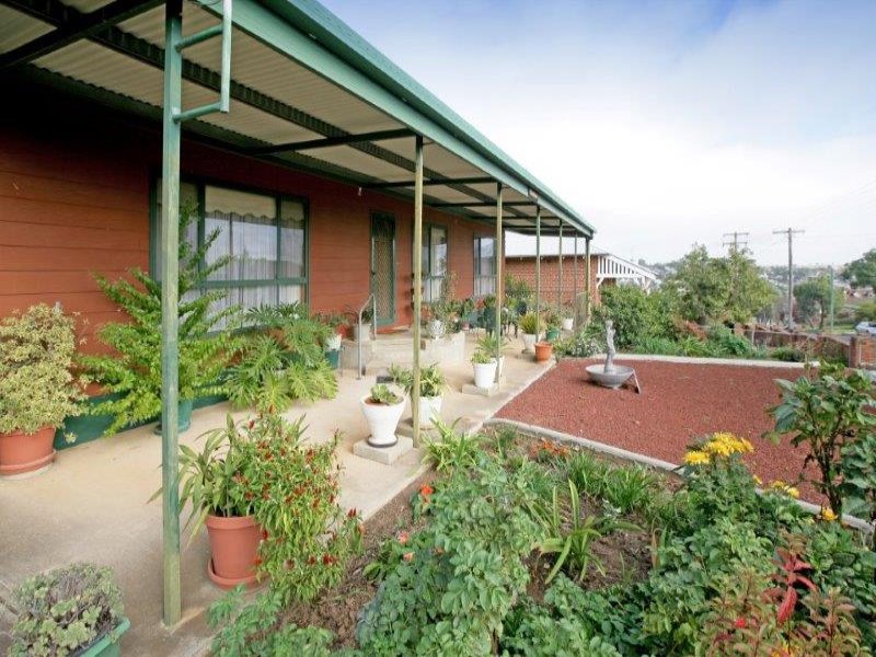 65 George St, Junee, NSW 2663 - Property Details