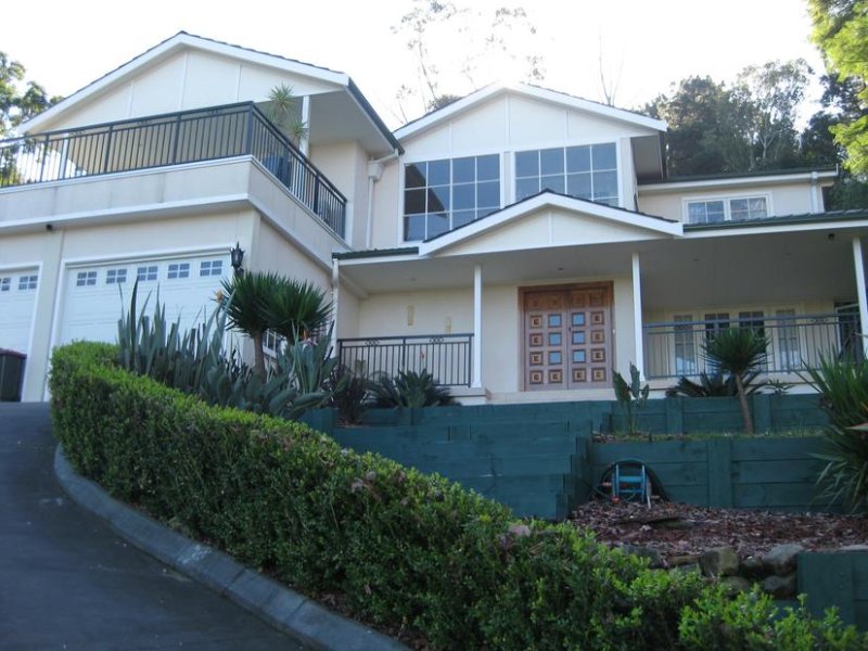 4 Telfer Road, Castle Hill, NSW 2154 - realestate.com.au