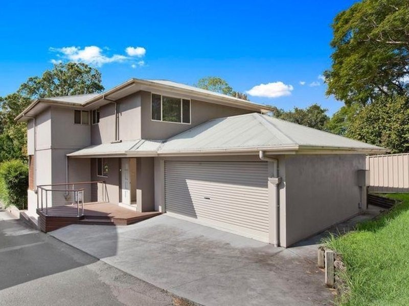 83 Showground Road, Narara, NSW 2250 - Property Details