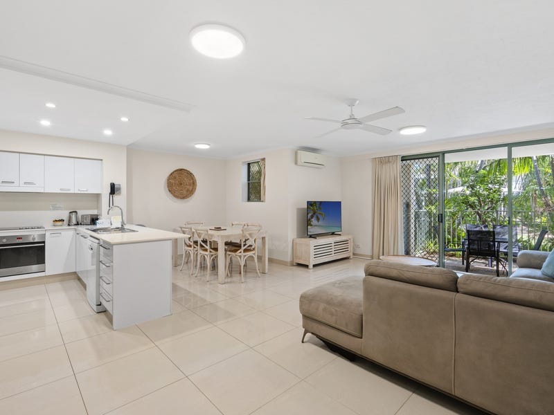Real Estate & Property for Sale in Mermaid Beach, QLD 4218 (+1 location ...