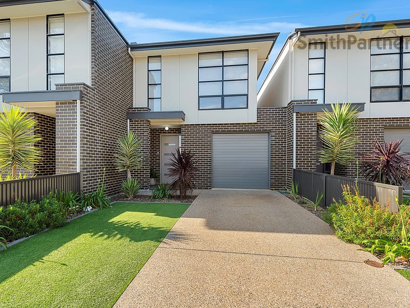 28A Harkness Avenue, Modbury, SA 5092 - Property Details