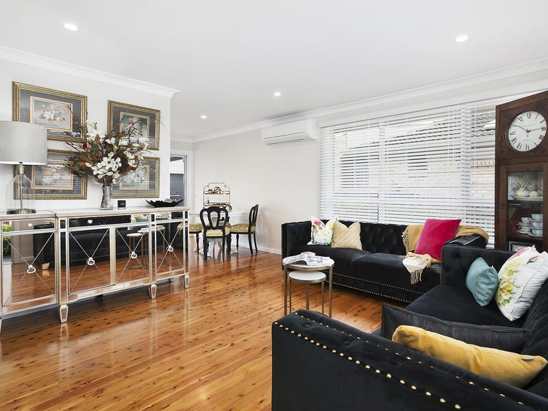 16 Jane Place, Heathcote, NSW 2233 - Property Details