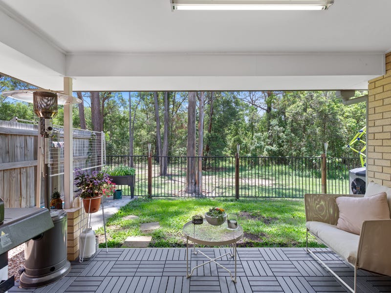 7/138 Brisbane Road, Warner, QLD 4500 - realestate.com.au