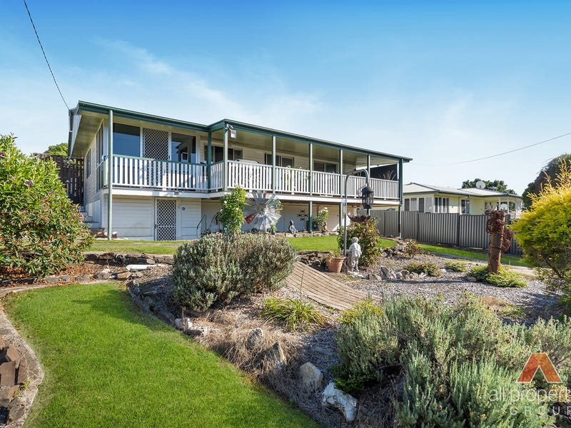 10 Durrand Street, Beaudesert, Qld 4285 - Property Details