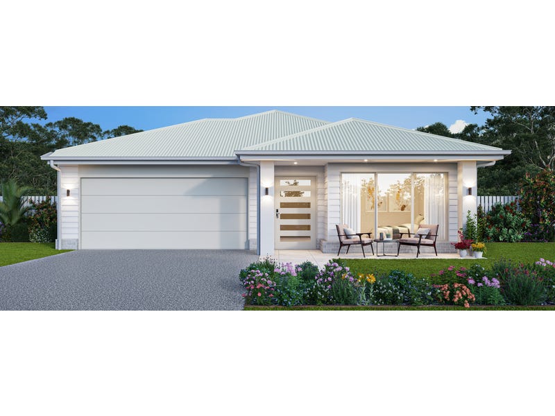 46 New Road, New Estate, Ripley, Qld 4306 - House for Sale - realestate ...