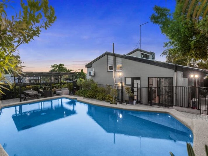 1 Roper Close, Westlake, Qld 4074 - Property Details