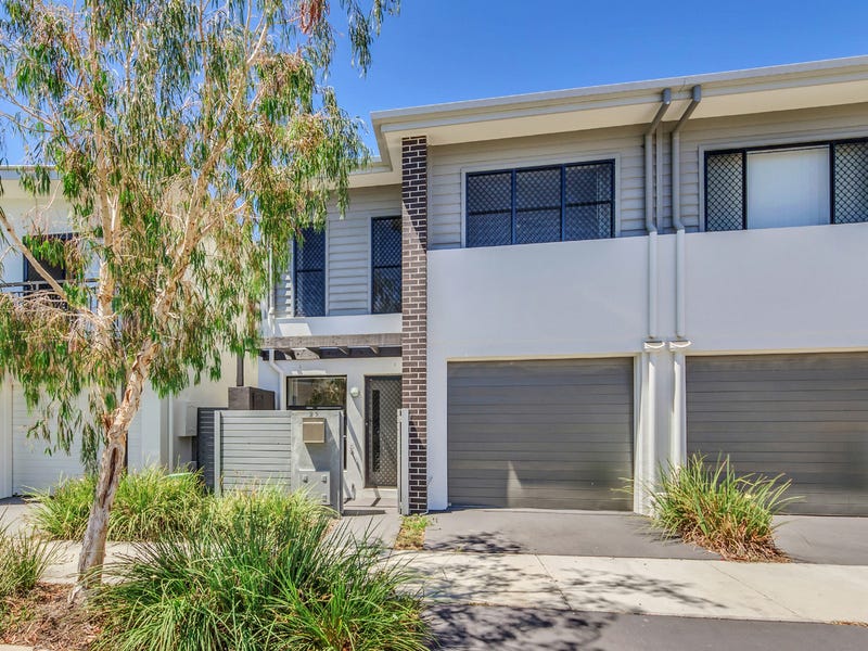 29 Cocoparra Place, Fitzgibbon, Qld 4018 - Property Details