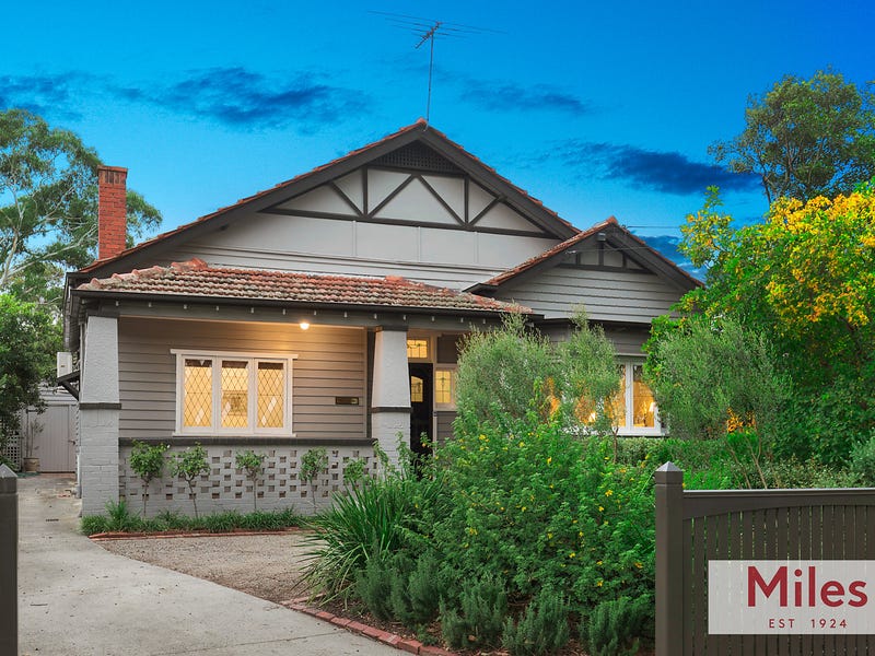 139 Ivanhoe Parade, Ivanhoe, VIC 3079 - realestate.com.au