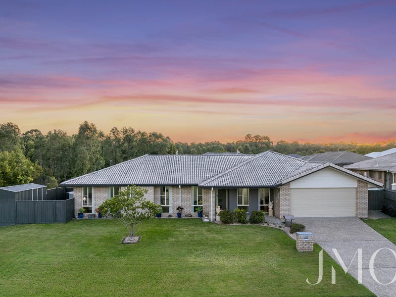 23 Banks Drive, Ormeau, Qld 4208 - Property Details