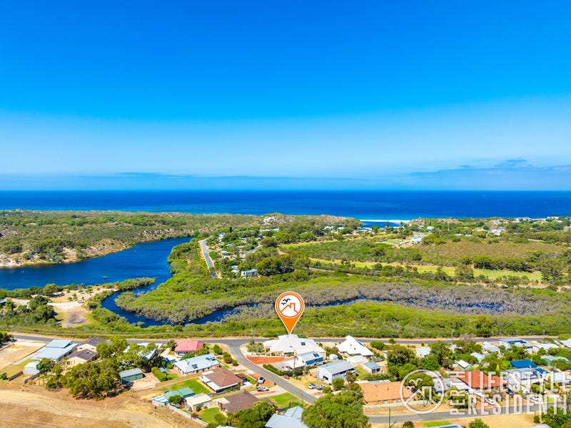 31 Moore River Drive, Guilderton, WA 6041 - Property Details