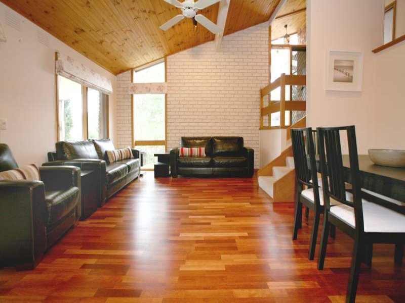 15 Fossickers Way, Warrandyte, Vic 3113 - Property Details