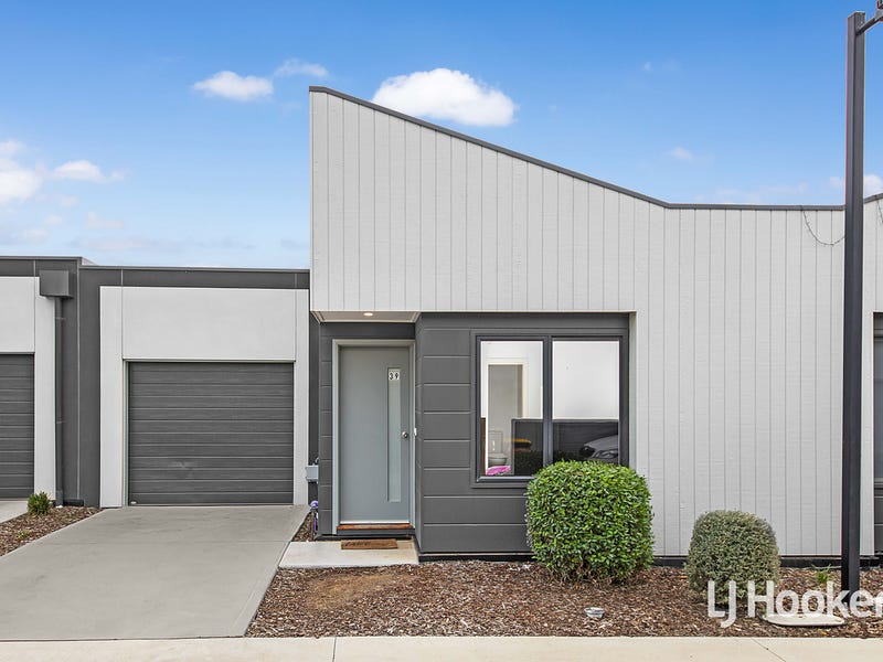 39 Mayall Cres, Wyndham Vale, VIC 3024 - realestate.com.au