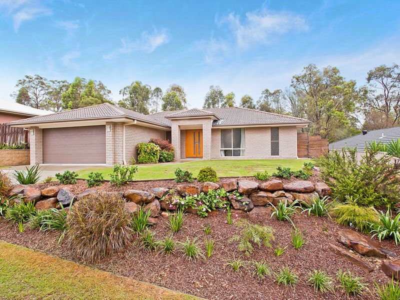 12 Platinum Court, Gilston, QLD 4211 - realestate.com.au