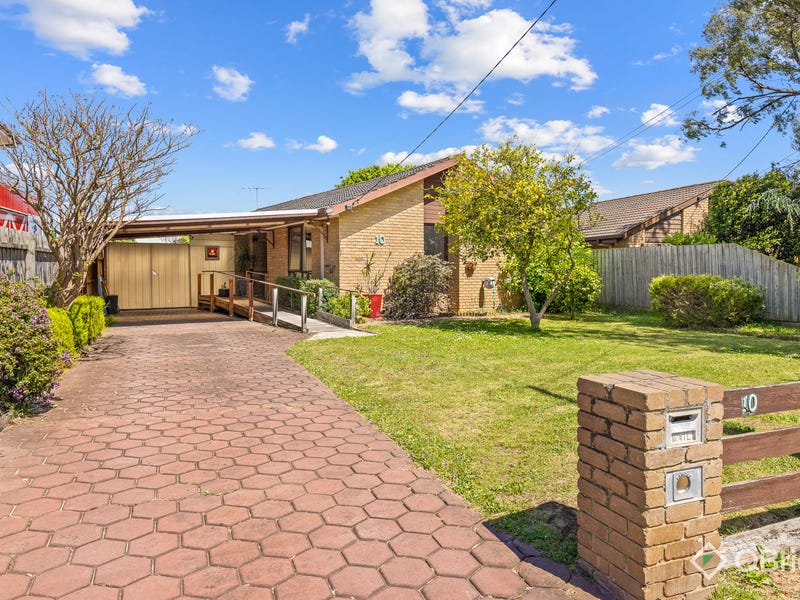 10 McCallum Street, Hastings, Vic 3915 - Property Details