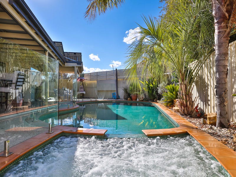 17 Plane Tree Drive, Mildura, VIC 3500 - realestate.com.au