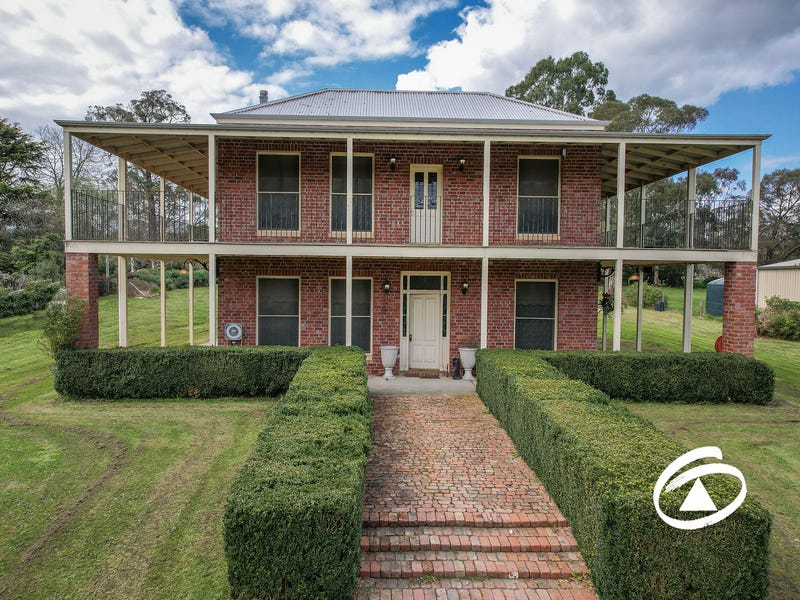 Real Estate & Property for Sale in Bunyip, VIC 3815 - realestate.com.au