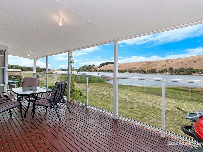 5A Dunvegan Court, Warrnambool, VIC 3280 - realestate.com.au