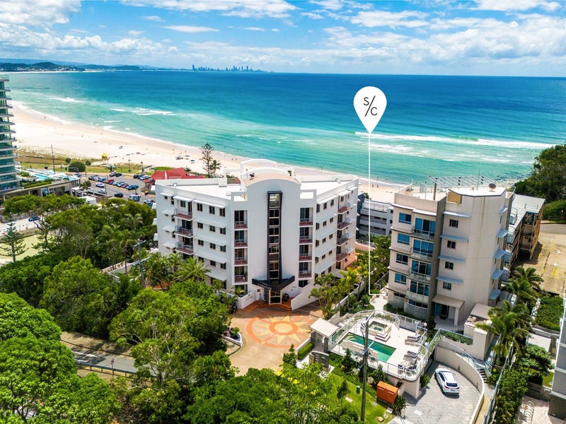 Real Estate & Property for Sale in Coolangatta, QLD 4225 (+1 location ...