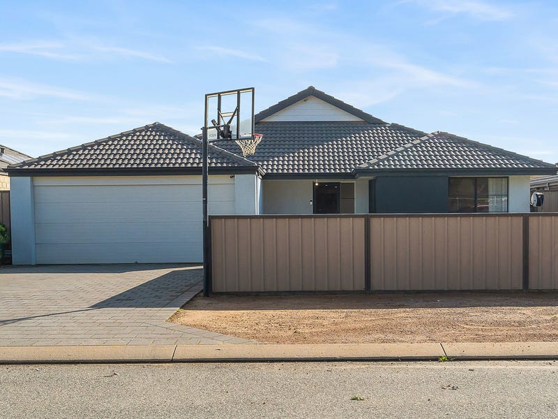 Real Estate & Property for Sale in Byford, WA 6122 (+2 locations) Pg. 5 ...