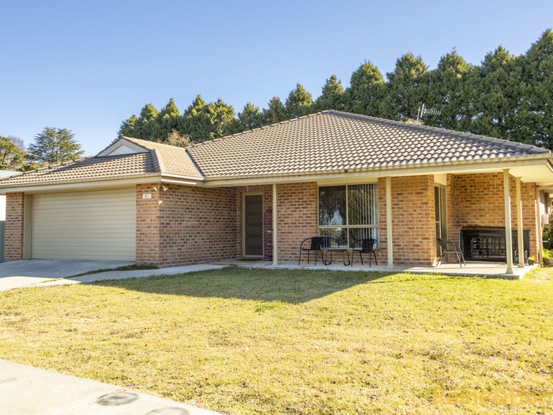80 Glen Innes Road, Armidale, NSW 2350 - Property Details