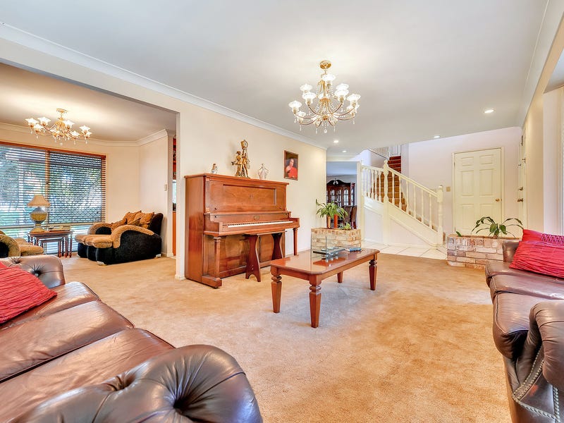 413 Kessels Road, Robertson, QLD 4109 - realestate.com.au