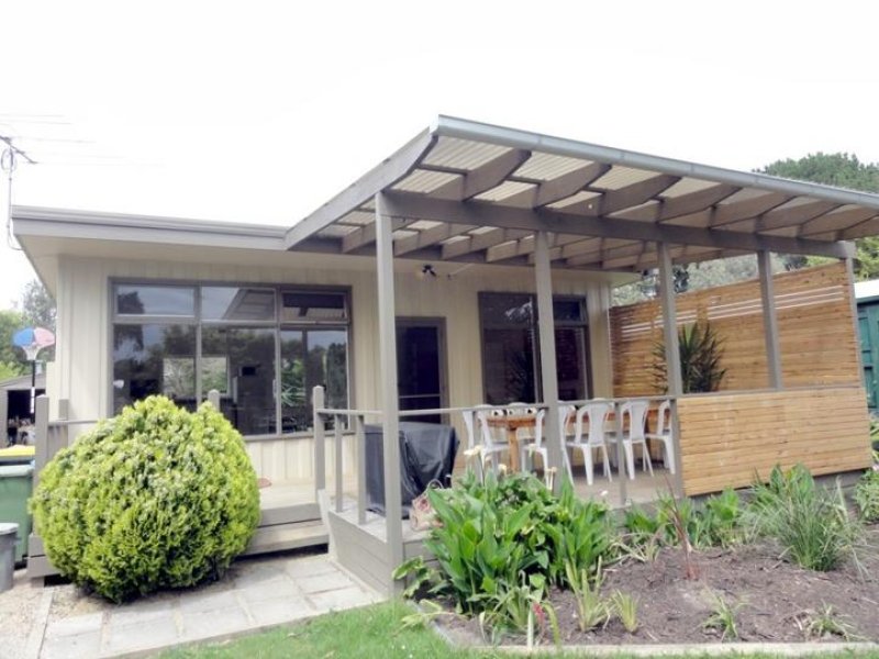 23 Ti Tree Drive, Cowes, Vic 3922 - Property Details