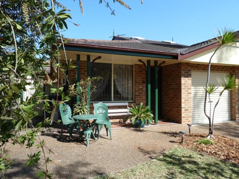 10 Madeleine Avenue, Charlestown, NSW 2290 - realestate.com.au