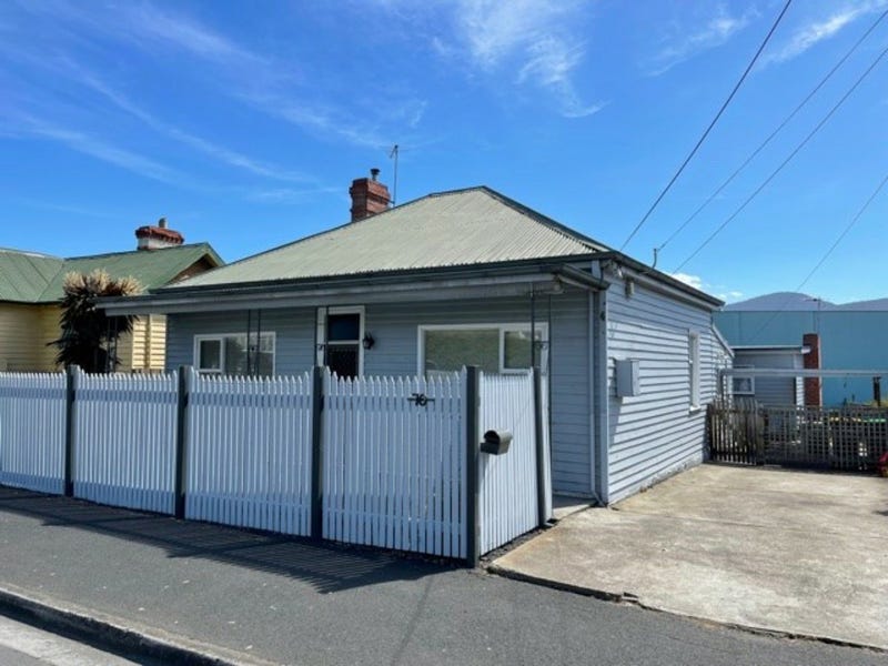 76 Gormanston Road, Moonah, Tas 7009 - realestate.com.au