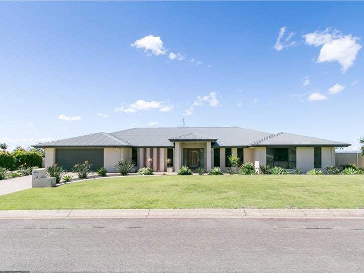 117 Cove Boulevard, River Heads, QLD 4655 - realestate.com.au