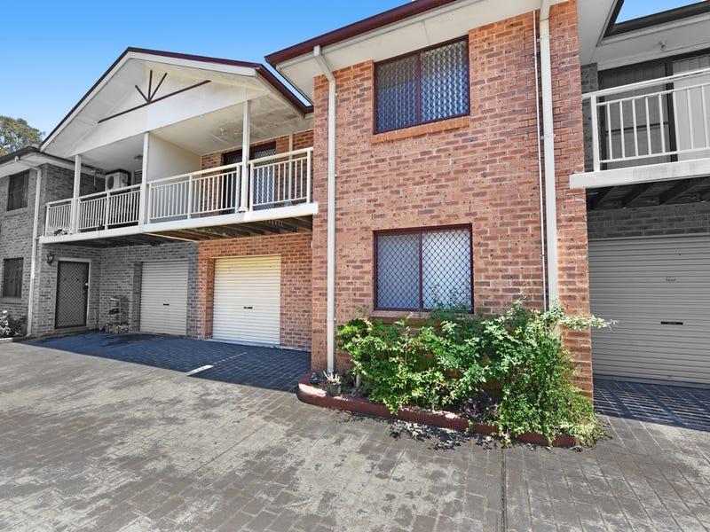 2/82 Hughes Street, Cabramatta, NSW 2166 - Property Details