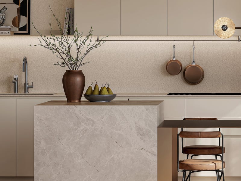 640 Bourke St, Melbourne 3000 by FEC New Apartments - realestate.com.au