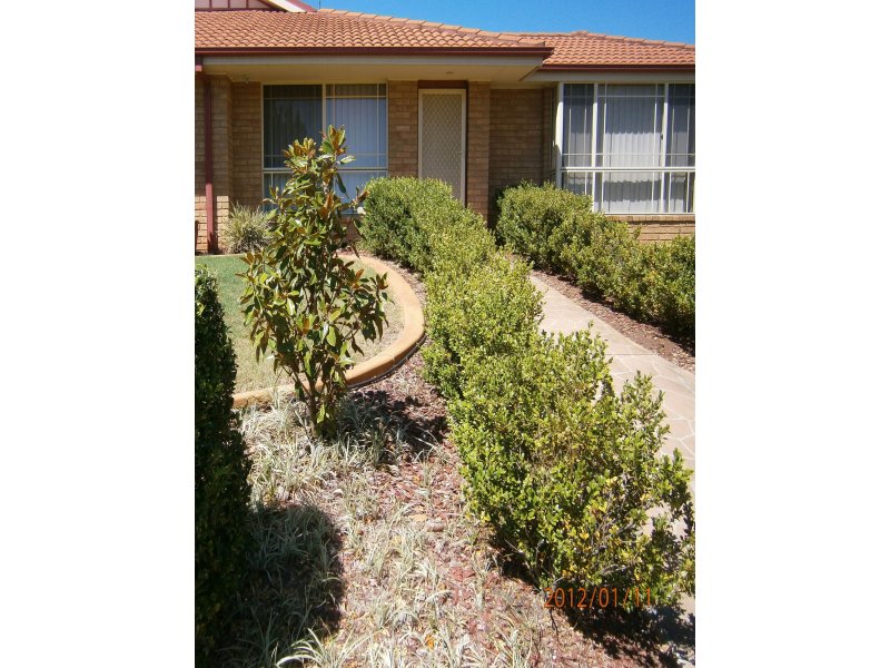 2/10 Yate Place, Narellan Vale, NSW 2567 - realestate.com.au