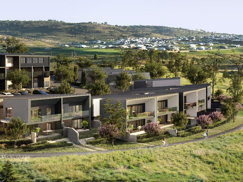 Real Estate & Property for Sale in 3 Martel St, Denman Prospect, ACT ...