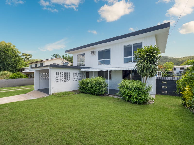 309 Stuart Drive, Wulguru, Qld 4811 - Property Details