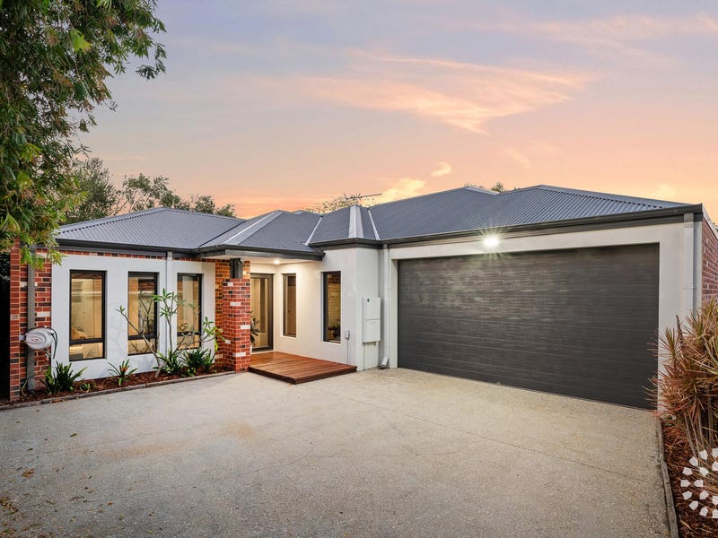 31A Bromley Road, Hilton, WA 6163 - Property Details