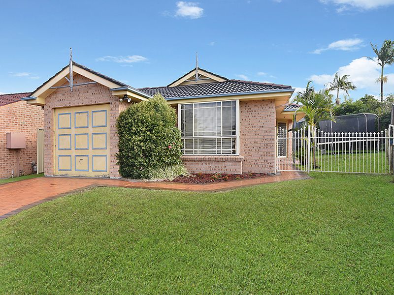 4 Blue Gum Court, Mount Hutton, NSW 2290 - realestate.com.au
