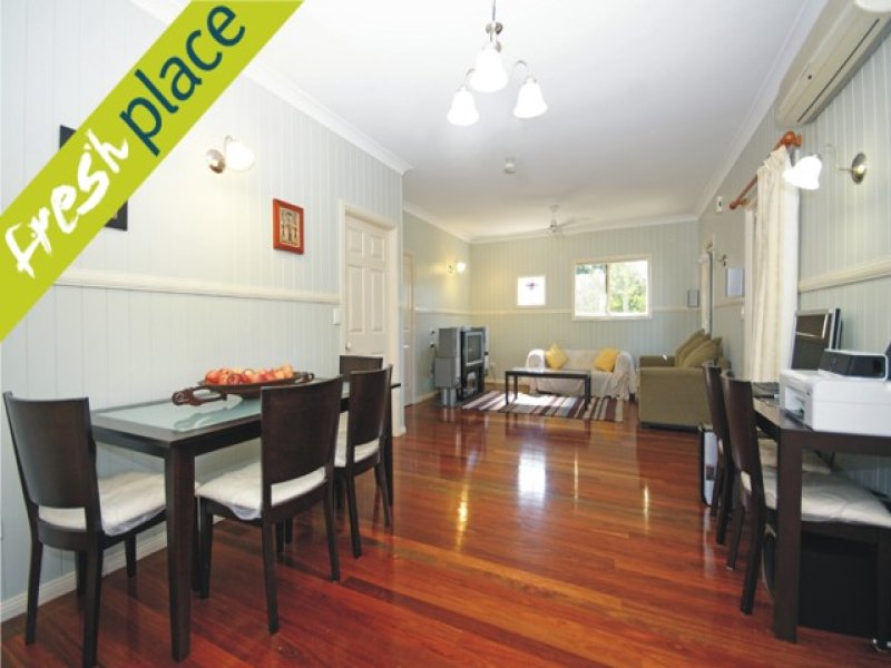 4 Little Barron Street, Gordon Park, QLD 4031 - realestate.com.au