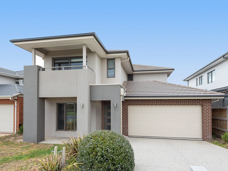 80 Church Road, Keysborough, VIC 3173 - realestate.com.au