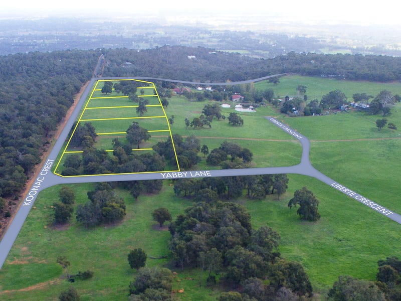 2 Joshua Mews, Baskerville, WA 6056 - realestate.com.au