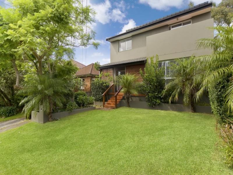 16 Coles Road, Freshwater, NSW 2096 - realestate.com.au