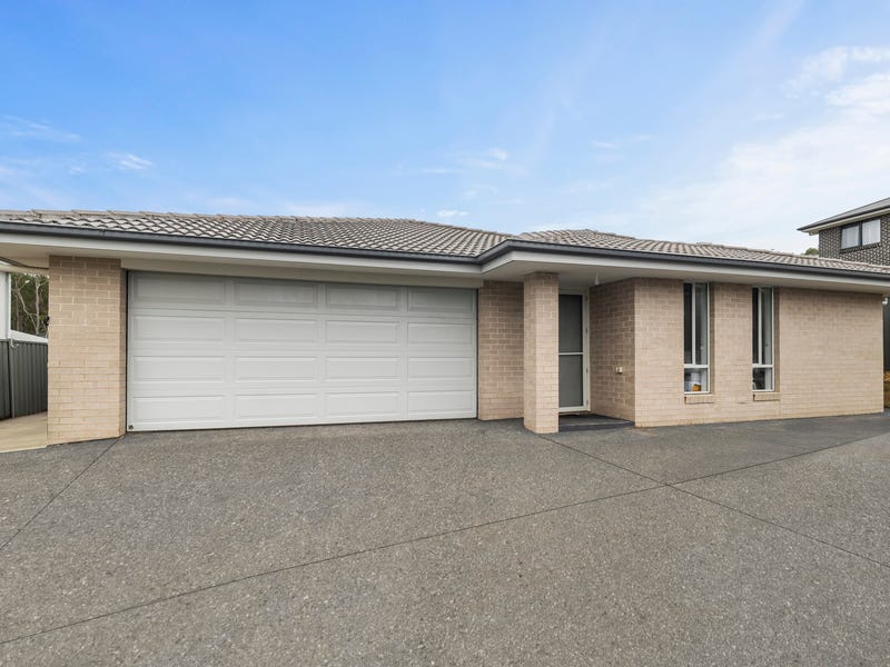 5 Dray Close, Wadalba, NSW 2259 - realestate.com.au
