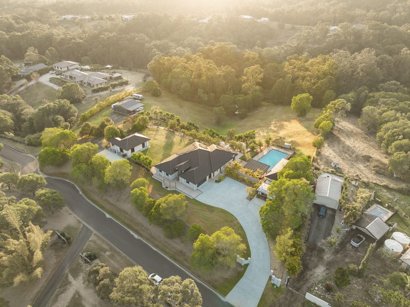 9 Wessling Close, Cashmere, QLD 4500 - realestate.com.au