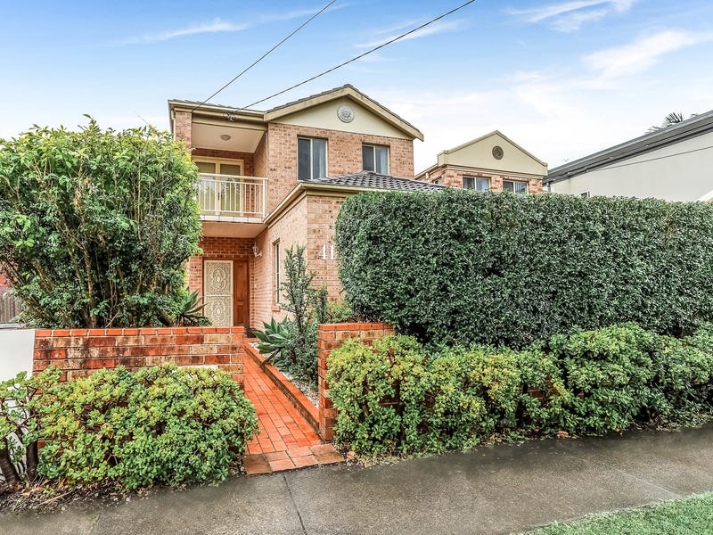 41 Rolfe Street, Rosebery, NSW 2018 - Property Details