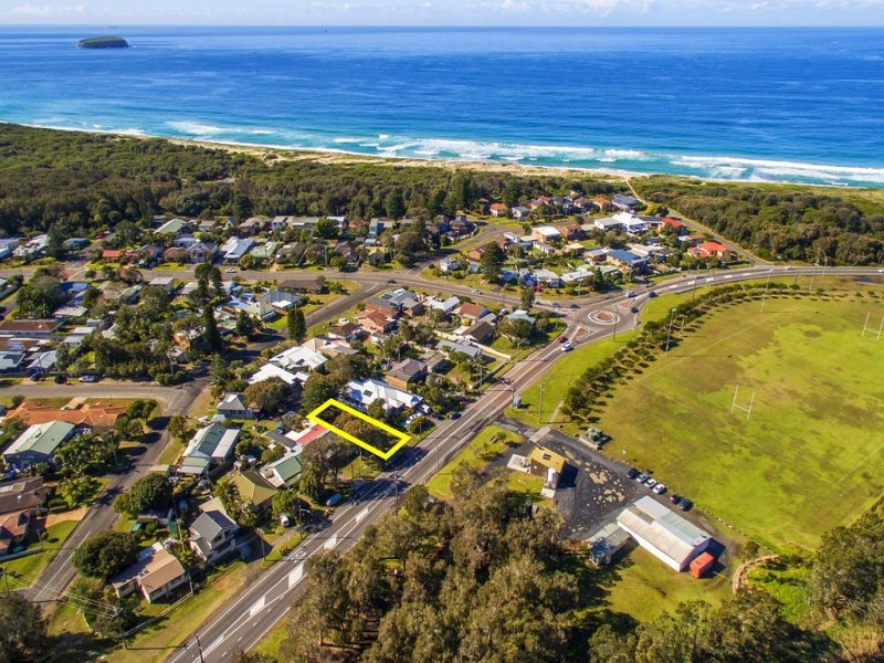 157 Budgewoi Road, Budgewoi, NSW 2262 - realestate.com.au