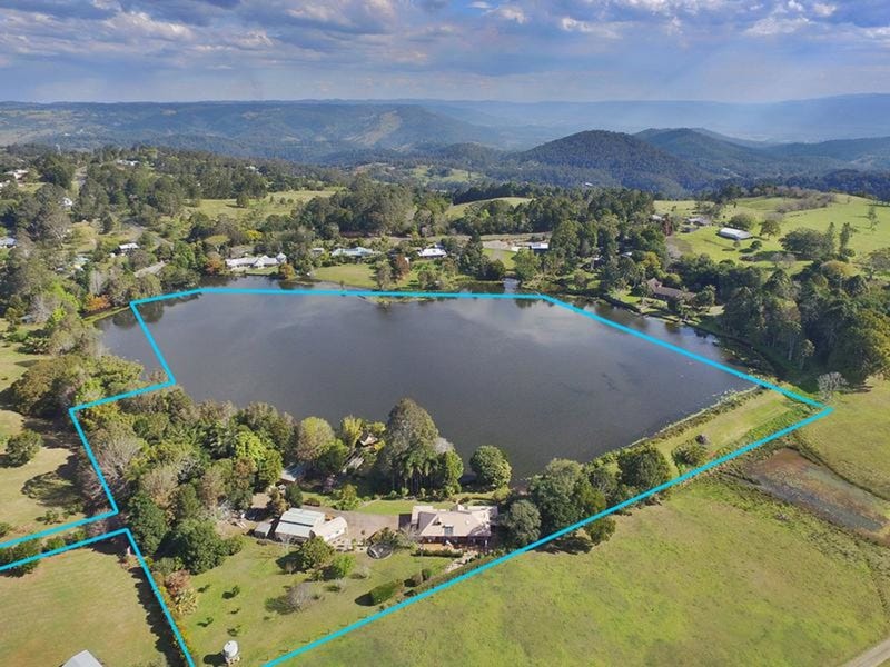 11 Gemelle Court, Witta, QLD 4552 - realestate.com.au