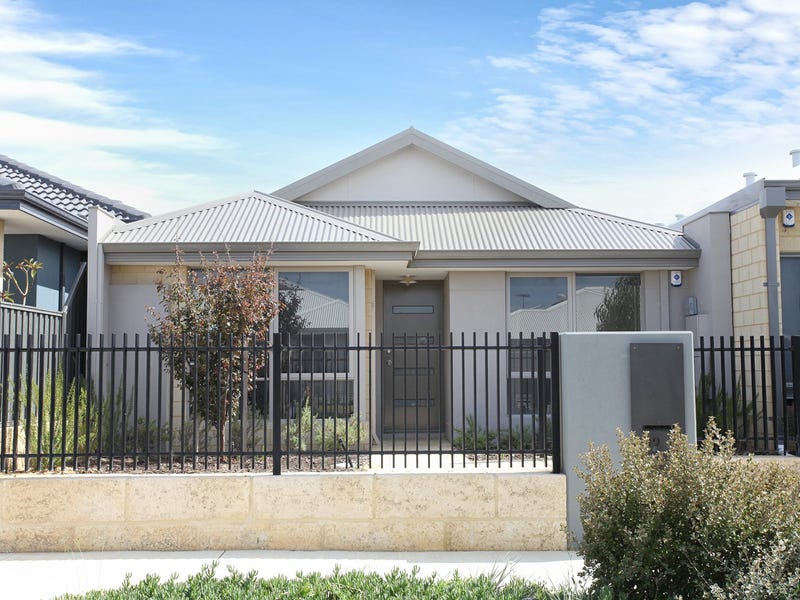 32 Equinox Avenue, Eglinton, WA 6034 - realestate.com.au